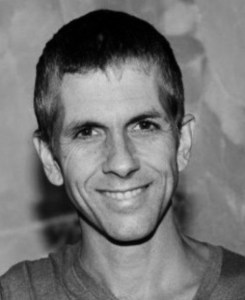 Gil Hedley: Integral Anatomy Series Vol.1, Pt.1 – somatically minded